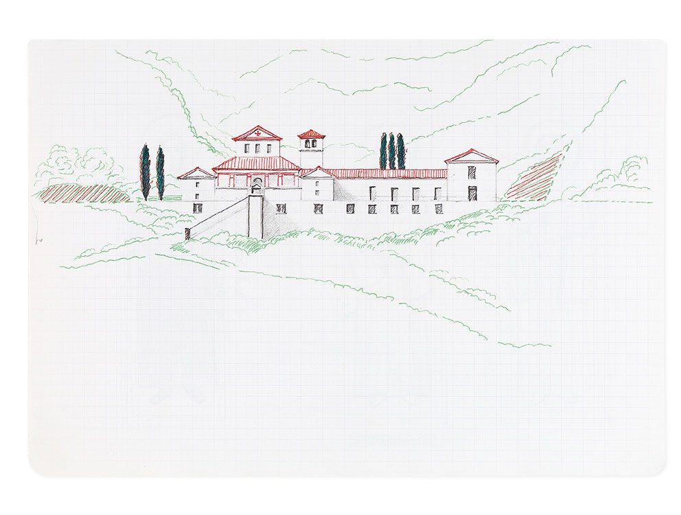 Cinco edificios religiosos destacados por su arquitectura