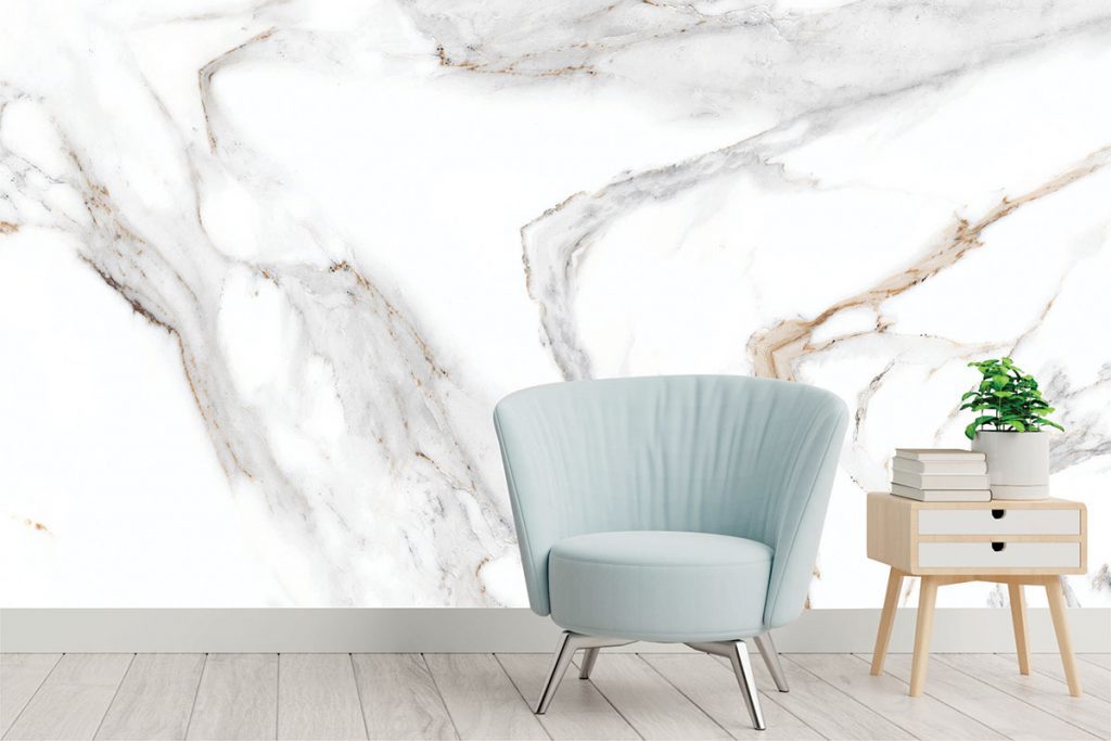 Recol: cómo escoger las pinturas adecuadas para cada espacio